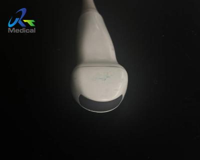 Cina Il servizio di riparazione della sonda di ultrasuono di Biosound Biosound CA123 sostituisce il cavo a cristallo della lente in vendita