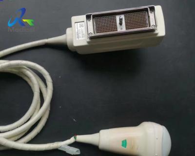 Cina La sonda del trasduttore di ultrasuono di Aloka ASU-1010 sostituisce la copertura ed il cristallo dell'alloggio in vendita