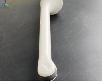 Cina Lente del cavo di servizio di riparazione della sonda del trasduttore di ultrasuono di Samsung EA2-11AR in vendita