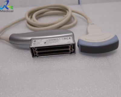 中国 GE Voluson S8の超音波の調査修理C1-5-RS凸の配列のトランスデューサー 販売のため