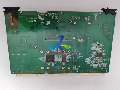 Cina EP558900BC Aloka Alpha 7 CPU Board Prosound Ultrasuoni Parti generali in vendita