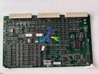 China Ultrasone reparatie Aloka Alpha5 SSD-3500/4000 Control PCB Board EP476000CD/ EP512600EH Te koop