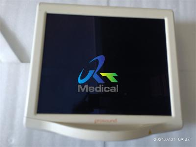 China Ultrasone reparatie voor Hitachi Aloka Monitor IPF-1701B Te koop