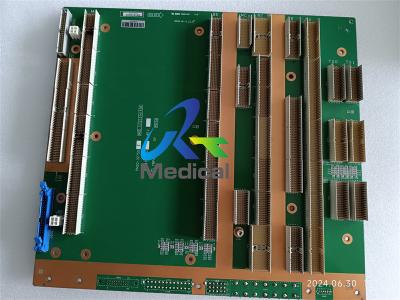 China Toshiba Xario XG BP Board PM30-32750 Ultrasone reparatie Te koop