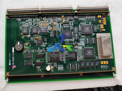 China Toshiba Famio 8 SSA-530A TSB1-20-20209 Ultrasone reparatie Te koop