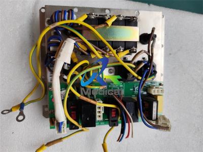 China Toshiba Famio 8 SSA-530A Power Board TSB1-30-20237 Ultrasone reparatie Te koop