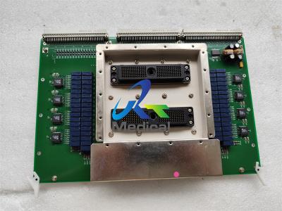 China Toshiba Famio 8 SSA-530A Interface Board TSB1-20-20200 Ultrasone reparatie Te koop