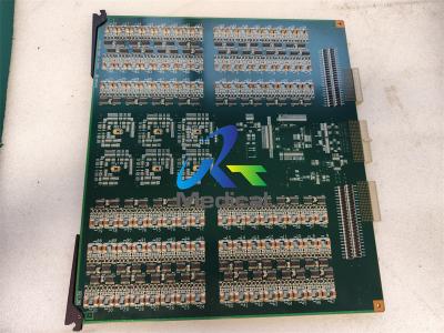 China Ultrasone reparatie Toshiba SSA-790A TX Board PM30-32732 Te koop