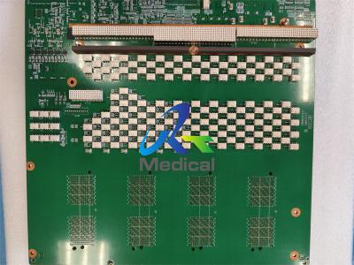China Toshiba Aplio 500 Probe Selector Board PM30-39260 Ultrasone reparatie Te koop