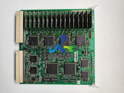 China Toshiba SSA-550A A46 RXBF BSM31-5054 Ultrasound Board Reparatie Te koop