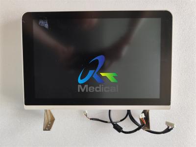 China Mindray Touch Screen 021-000183-00/021-000387-00 Ultrasone Assy Repair Te koop