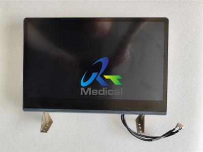 China Mindray Touch Screen TCN20-HF09-003 Ultrasone Assy Repair Te koop