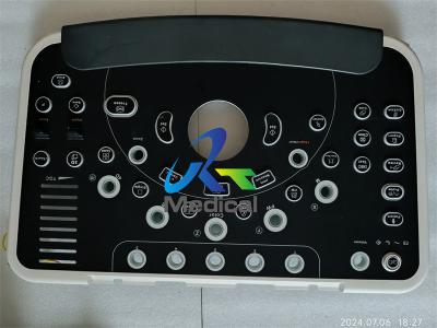China Mindray DC-75/DC-90 Control Panel 051-001450-01 Ultrasone Assy Repair Te koop