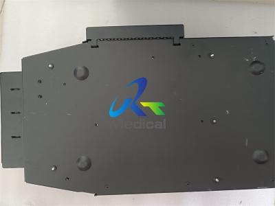 China Mindray Ultrasound AC stroomtoevoer 115-040552-00/115-042923-00 Te koop