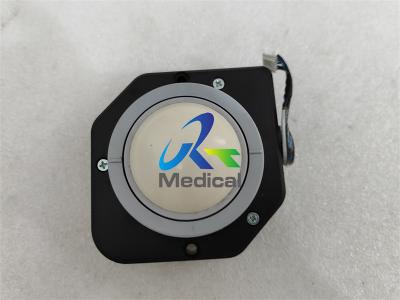 China Mindray DC-8 Trackball M50-46029G-A002 Ultrasone ASSY Te koop