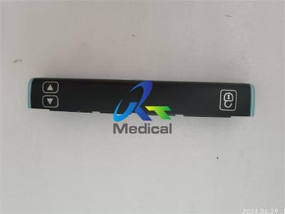 China Mindray 051-002186-00/051-002187-00 Ultrasone Assy Te koop