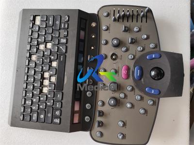 China Mindray Control Panel 023-001479/023-001641-00 Ultrasone Assy Repair Te koop