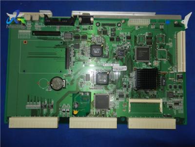 Cina Bordo EP495000FF di ultrasuono del generatore di Aloka Alpha 10 Wave di riparazione in vendita