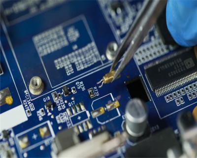중국 Repair  CX50 Ultrasonic Mainboard 453561368033/453561622163 판매용