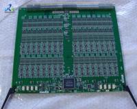 PM30 32733 1 consiglio principale di Toshiba, bordo di Toshiba Xario 200 RX