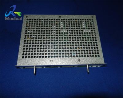 China Medische Voeding 5393800-3/5166790-2 van Oplossingsge Logiq E9 BEP Te koop