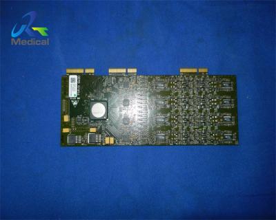 China De ultrasone klankraad KTI301394-2/KTI196357 van GE Voluson E6 Voluson E8 RSR Te koop