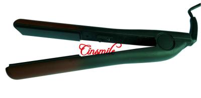 Cina Bagni i capelli ceramici valutati cima asciutta Straightner/pianamente i prodotti per i capelli del ferro in vendita