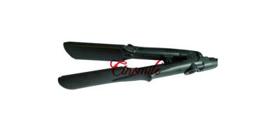 Cina Placchi gli ampi raddrizzatori professionali superiori dei capelli per capelli spessi 60W - 130W in vendita