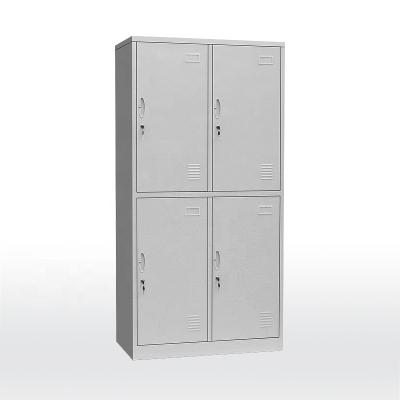China 80cm het Hoge 40kgs Kabinet van de de Klerengarderobe van de Ladingscapaciteit Te koop