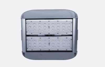 Cina L'alto potere 100 w ha condotto le luci di inondazione in vendita
