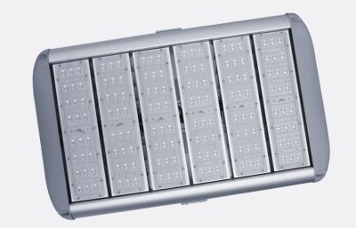Cina 30000lm fuori di alto potere ha condotto le luci di inondazione 300w per CA 100 dell'officina - 295V IP65 in vendita