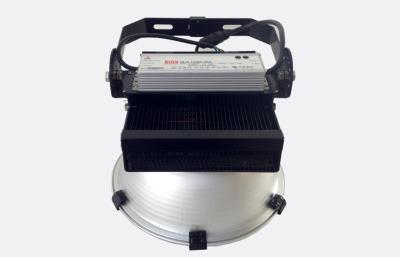 Cina alta luce 60Hz 14000lm, illuminazione principale della baia 150w/di 100W LED della fabbrica in vendita