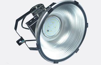 Cina Raffreddi le alte lampade bianche della baia principali 5000K 70 watt per il sottopassaggio/6450lm di costruzione in vendita