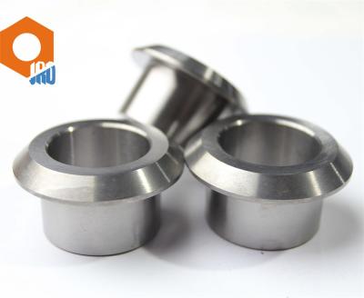 中国 OEM TC カーバイド スリーブ コンベックス ステージ アクスル、Kayway ブッシング付き 販売のため