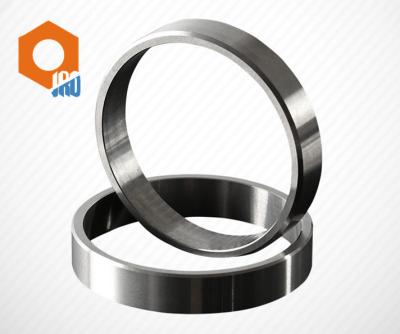 中国 腐食性の化学液体ポンプのための OEM の機械シールの炭化タングステン 販売のため