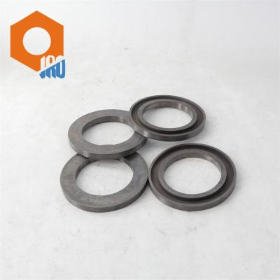 中国 OEM ODMの機械シールの炭化タングステンの強い耐食性 販売のため