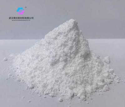 Cina Sabbia di quarzo di alta purezza di silice in vendita