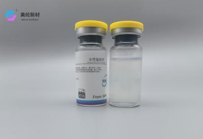China Adjuvante aquoso composto de manganês à venda