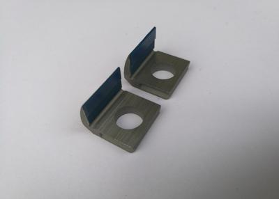 China Greifer M4.011.727 für Speedmaster SM74 PM74 SM52 zu verkaufen