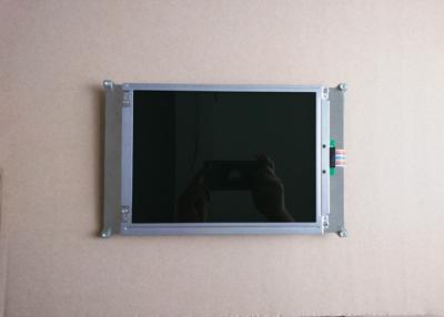 China TFT indica a tela 036,387 00.785.0353 das peças sobresselentes da máquina de impressão à venda