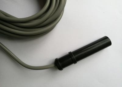 China Maschinen-Ersatzteile des Druckenm2.198.1563 Wasserspiegel-Sensor zu verkaufen