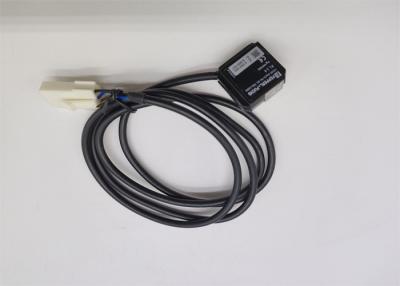 China 00.783.0388 RL14.1 Pull Gauge Electric Sensor For SM102 CD102 SM74 SM52 Printing Machine Parts for sale