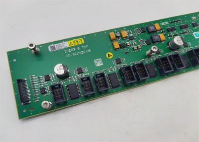 China 00.785.1310 IDEB3-8 Tabla para la máquina de impresión offset de Heidelberg en venta