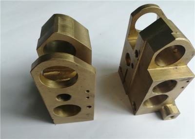 China Configuração DS do lado do alojamento de C5.072.201 C5.072.202 e de impressão do ósmio peças sobresselentes da máquina à venda