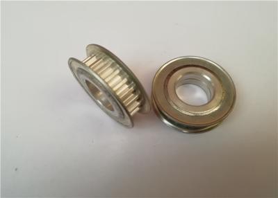 China Heidelbergs XL105 CD102 SM102 synchrones Rad der Offsetdruck-Maschinen-Ersatzteil-F2.028.551 zu verkaufen