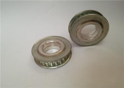 China Heidelbergs XL105 CD102 SM102 synchrones Rad der Offsetdruck-Maschinen-Ersatzteil-F2.028.551 zu verkaufen