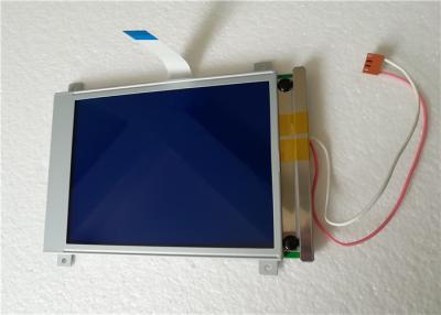 중국 오프셋 인쇄 기계 예비 품목 00.785.0023 SM74 SM52 전시 판매용