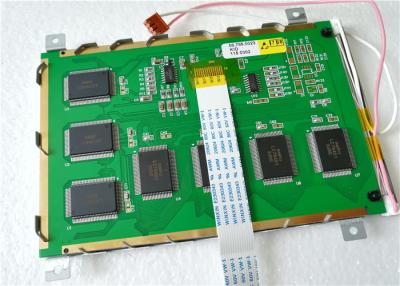 중국 오프셋 인쇄 기계 예비 품목 00.785.0023 SM74 SM52 전시 판매용