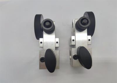 Китай SM74 Запчасти печатных машин, сборка распределителей, крепление M2.016.232F M2.016.245F Группа резиновых колес продается