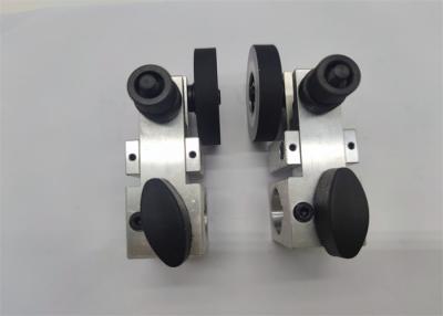 Китай SM74 Запчасти печатных машин, сборка распределителей, крепление M2.016.232F M2.016.245F Группа резиновых колес продается